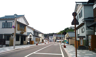 WLE-HG-SEC : 法人向けWi-Fiオプション : AirStation Pro | バッファロー