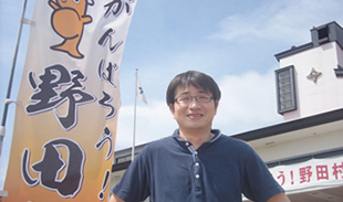 WLE-HG-NDC/A : 法人向けWi-Fiオプション : AirStation Pro | バッファロー