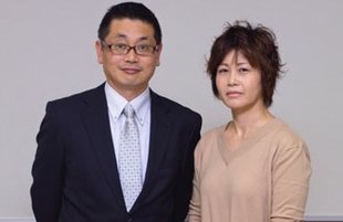 LDV-HDA : 法人向けWi-Fiオプション | バッファロー