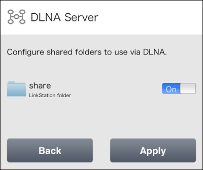 The process is complete once you close the confirmation window that ...