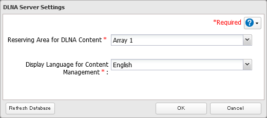 The process is complete once you close the confirmation window that ...
