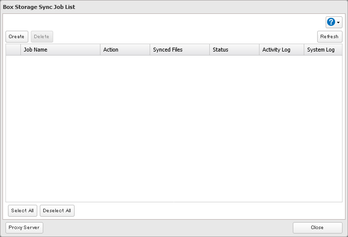 6 The sign-in window will open in a different tab. Enter the username ...
