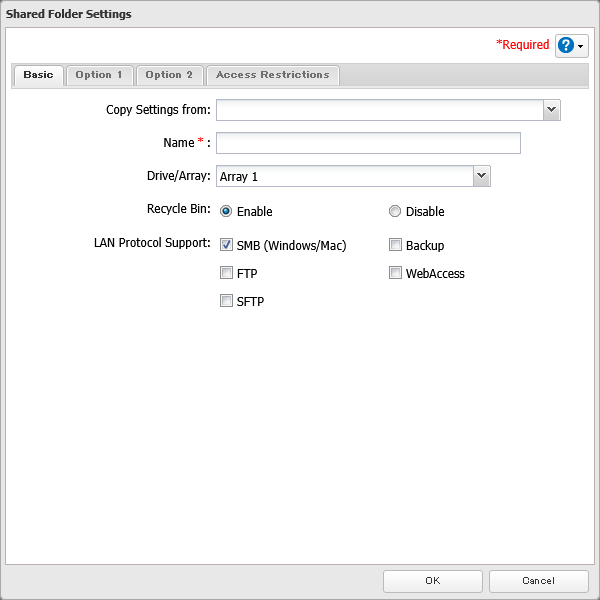 5 The process is complete once you close the confirmation window that ...