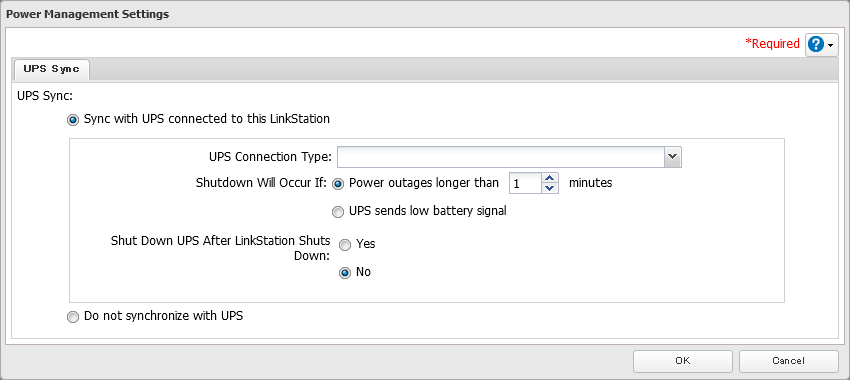 9 The process is complete once you close the confirmation window that ...