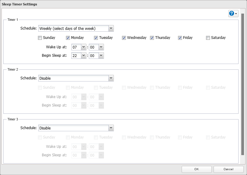 4 The process is complete once you close the confirmation window that ...