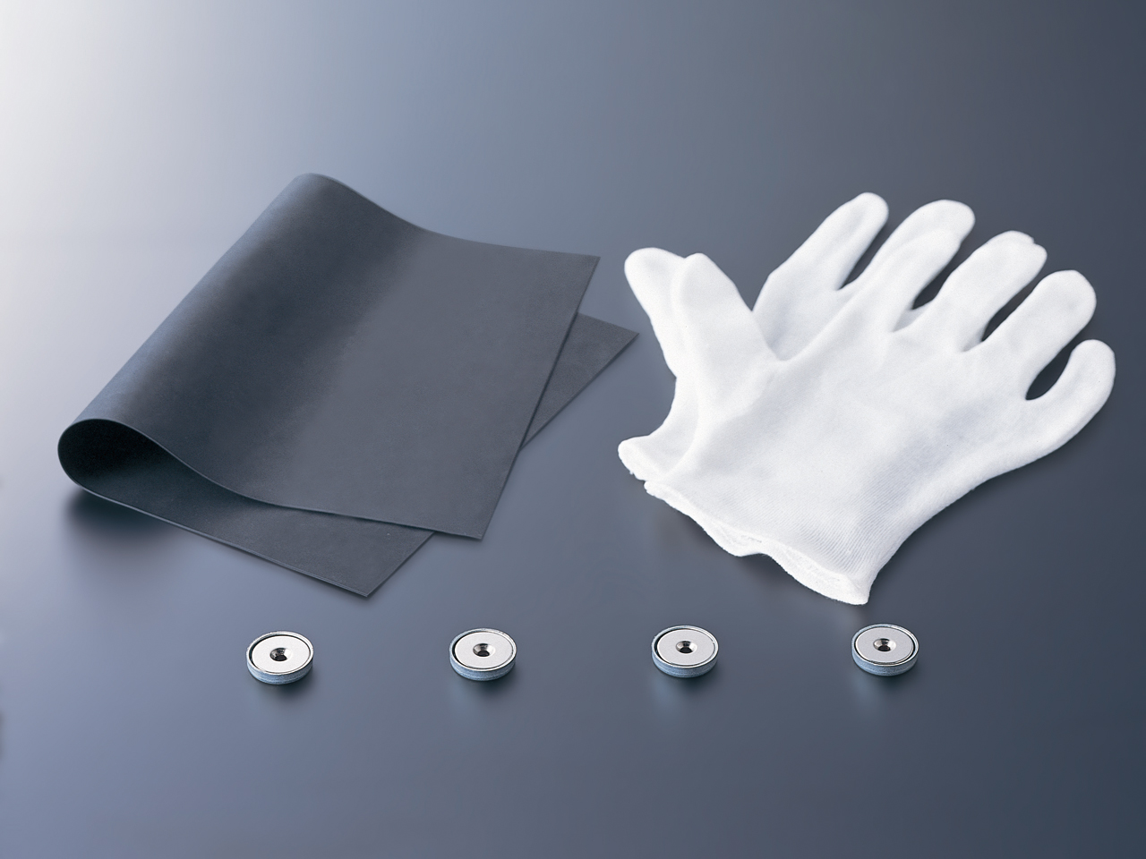 BS-MGK-A : 高画質画像CADダウンロード | バッファロー