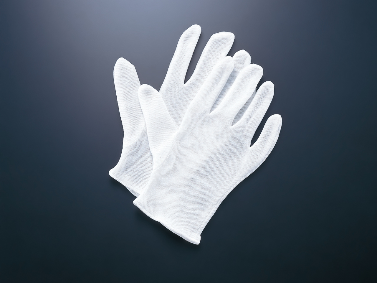 BS-MGK-A : 高画質画像CADダウンロード | バッファロー