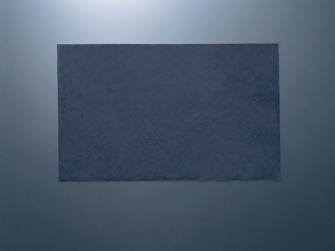 BS-MGK-A : 高画質画像CADダウンロード | バッファロー