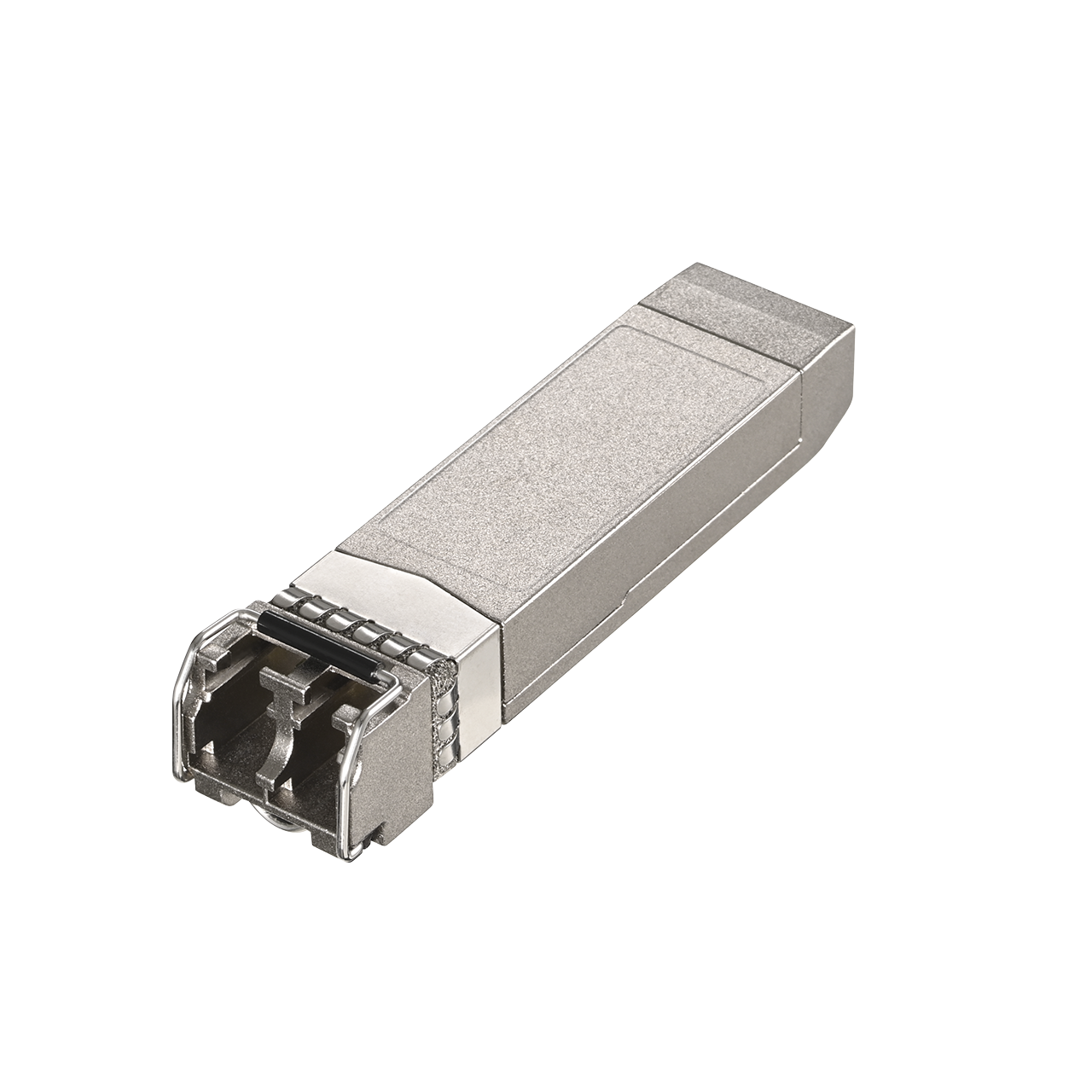 BS-SFPP-XS : 高画質画像CADダウンロード | バッファロー