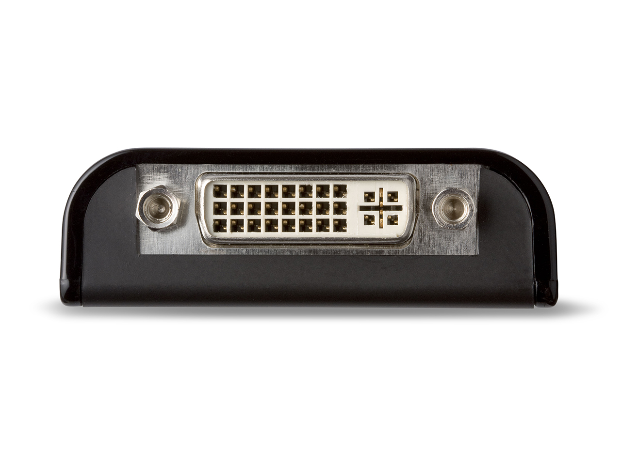 GX-DVI/U2C : 高画質画像CADダウンロード | バッファロー