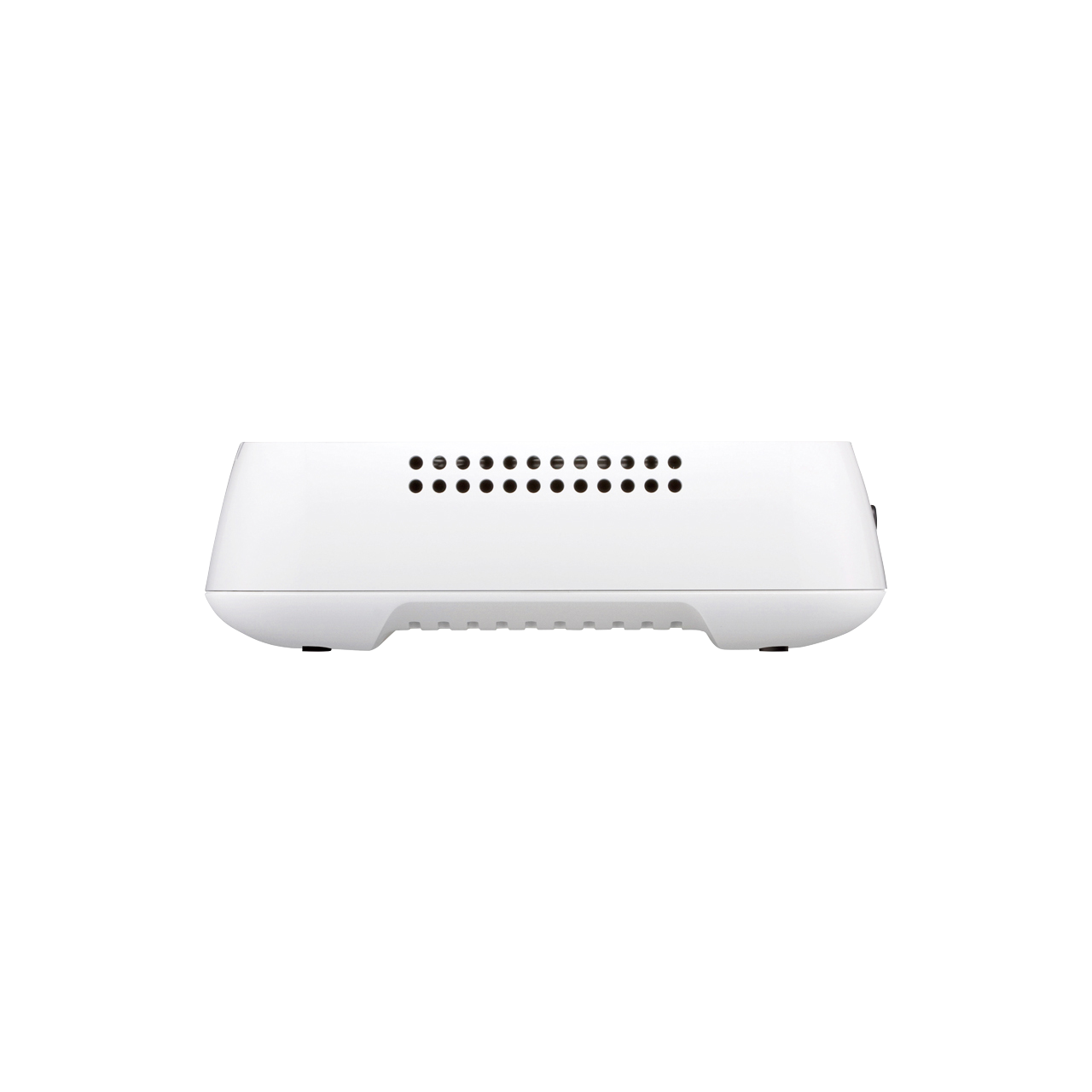 PD-1000S-V/N : 高画質画像CADダウンロード | バッファロー