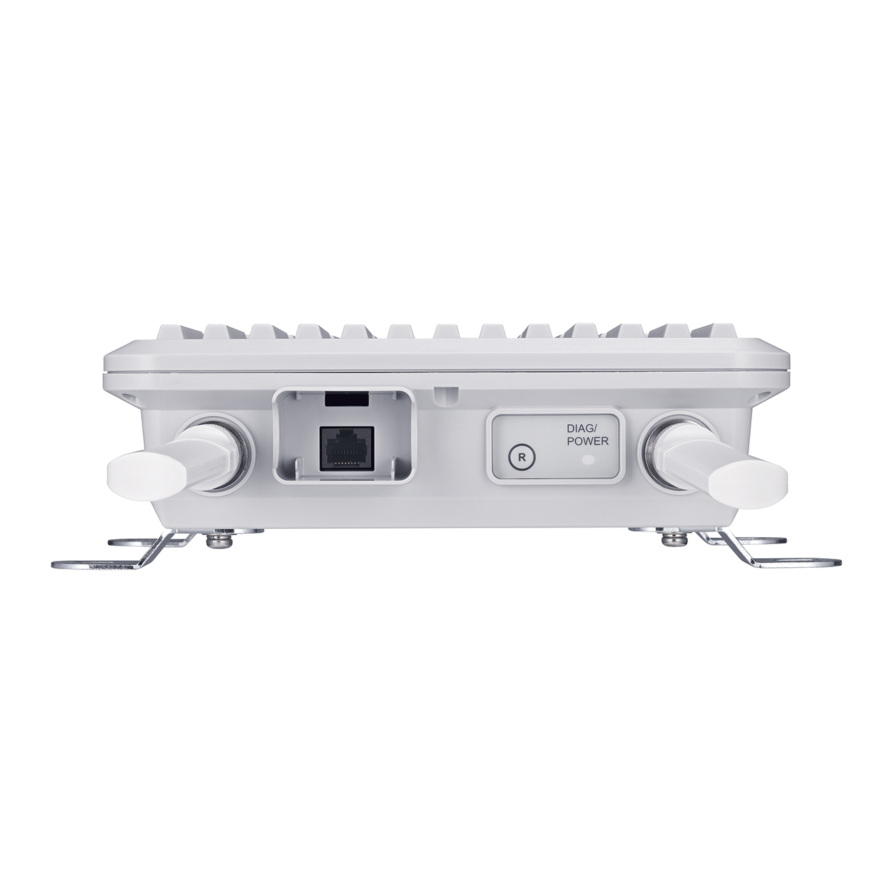 WAPM-1266WDPR : 高画質画像CADダウンロード | バッファロー