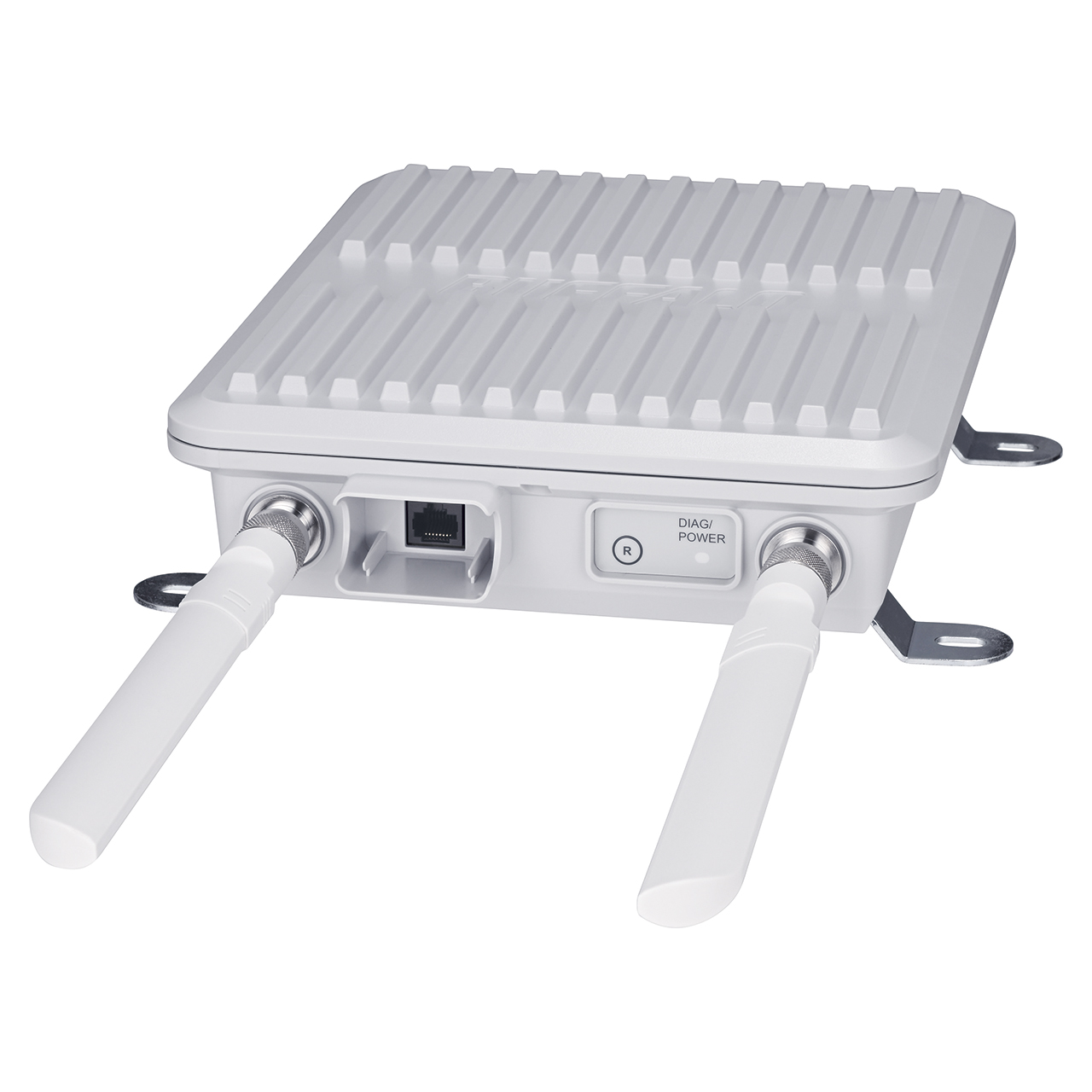 WAPM-1266WDPR : 高画質画像CADダウンロード | バッファロー