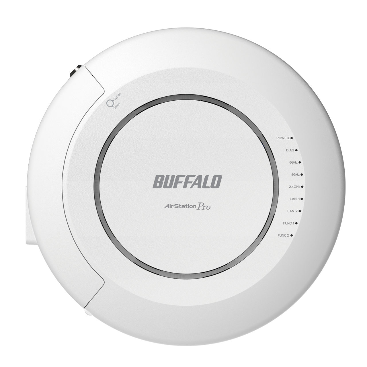 WAPM-AXETR : 高画質画像CADダウンロード | バッファロー