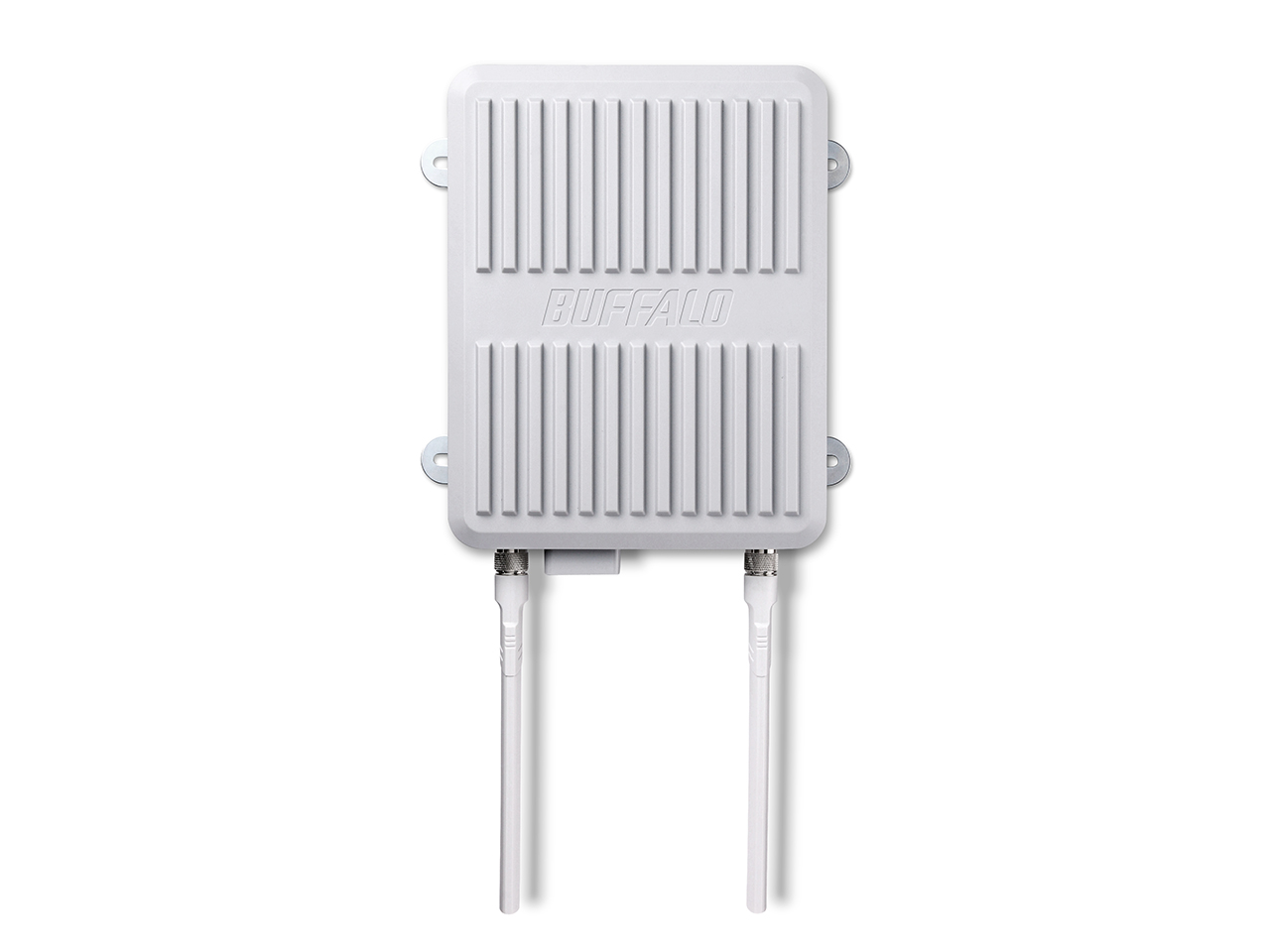 WAPS-300WDP : 高画質画像CADダウンロード | バッファロー