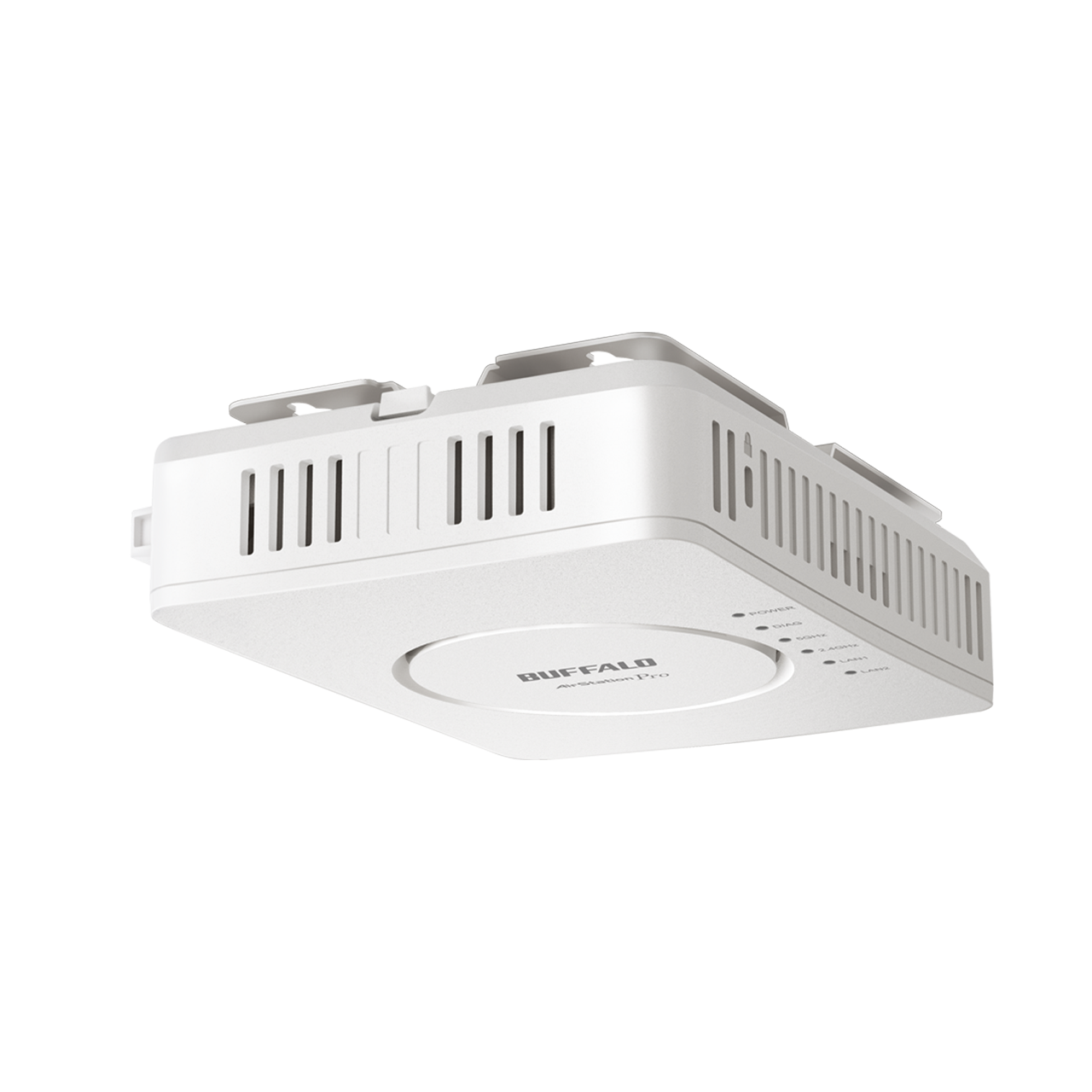 WAPS-AX4 : 高画質画像CADダウンロード | バッファロー