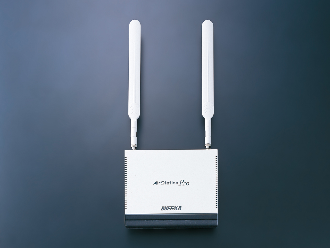 WAPS-HP-AM54G54 : 高画質画像CADダウンロード | バッファロー