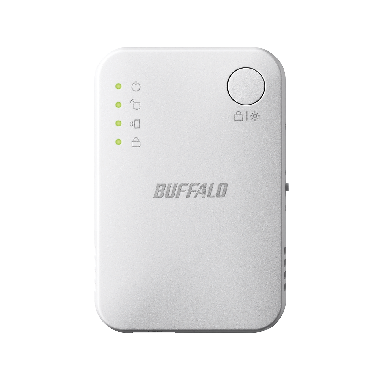 WEX-1166DHPS2/N : 高画質画像CADダウンロード | バッファロー