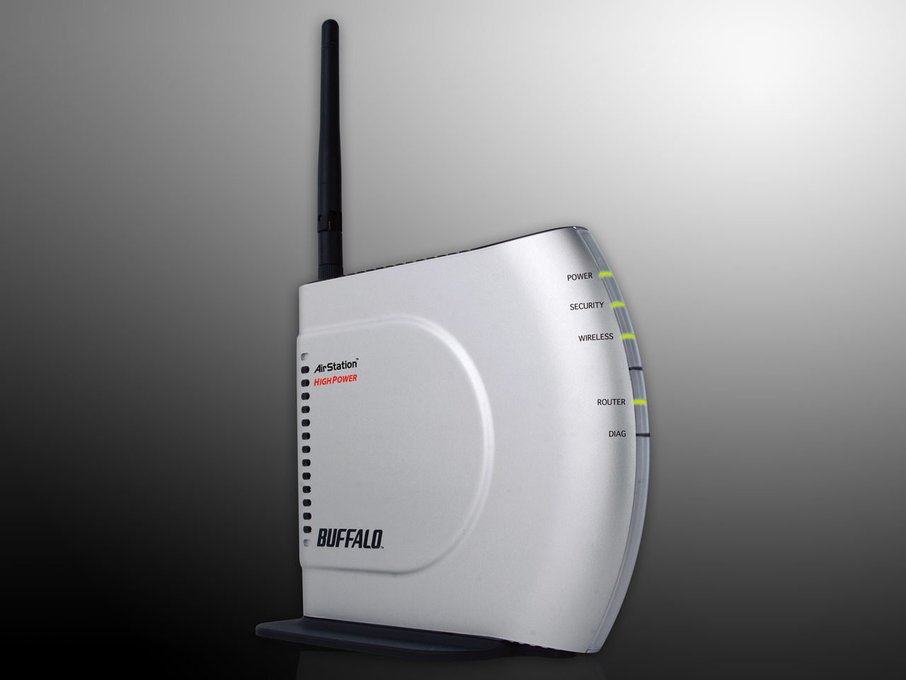 WHR-HP-G : 高画質画像CADダウンロード | バッファロー