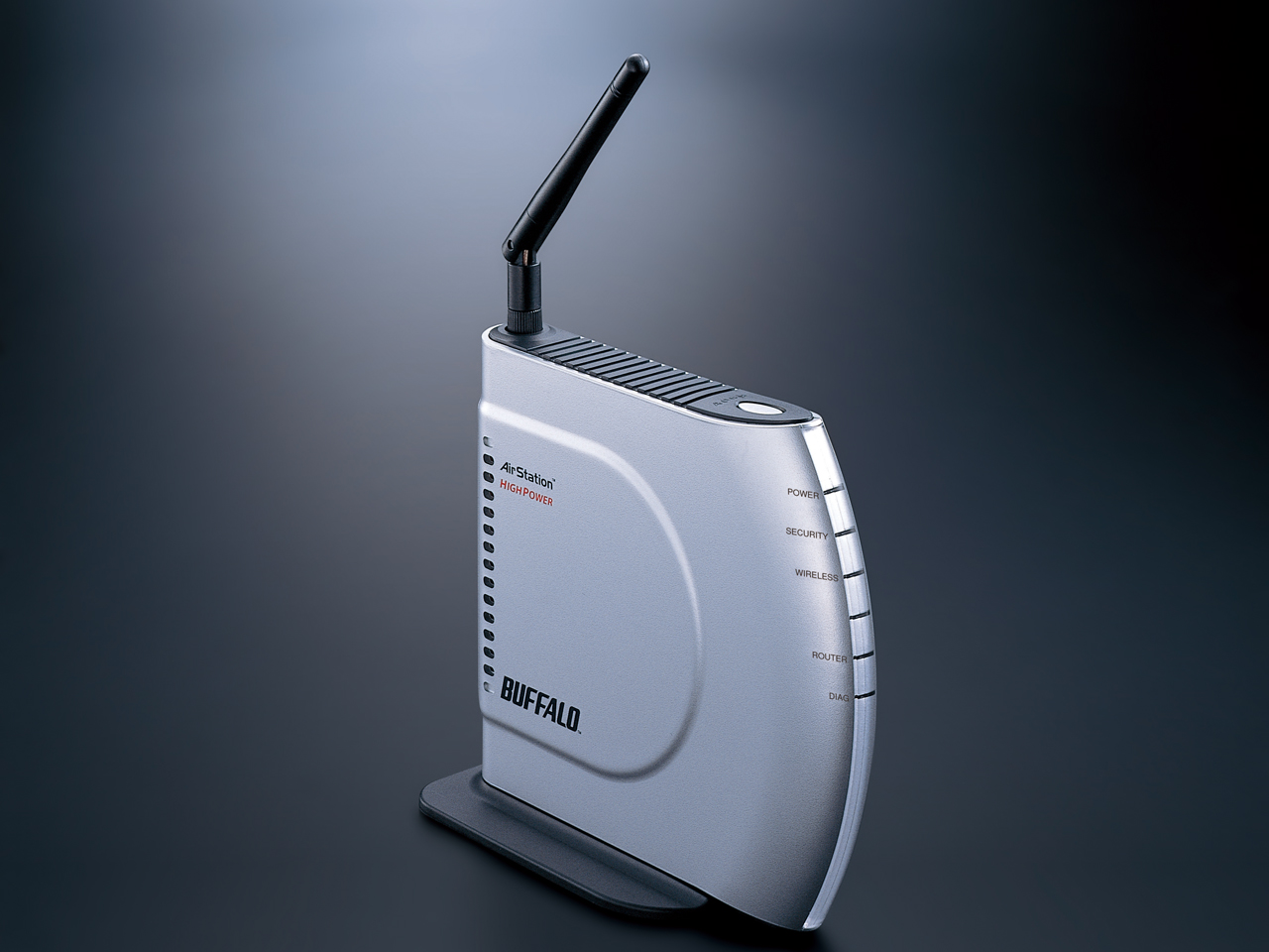 WHR-HP-G : 高画質画像CADダウンロード | バッファロー