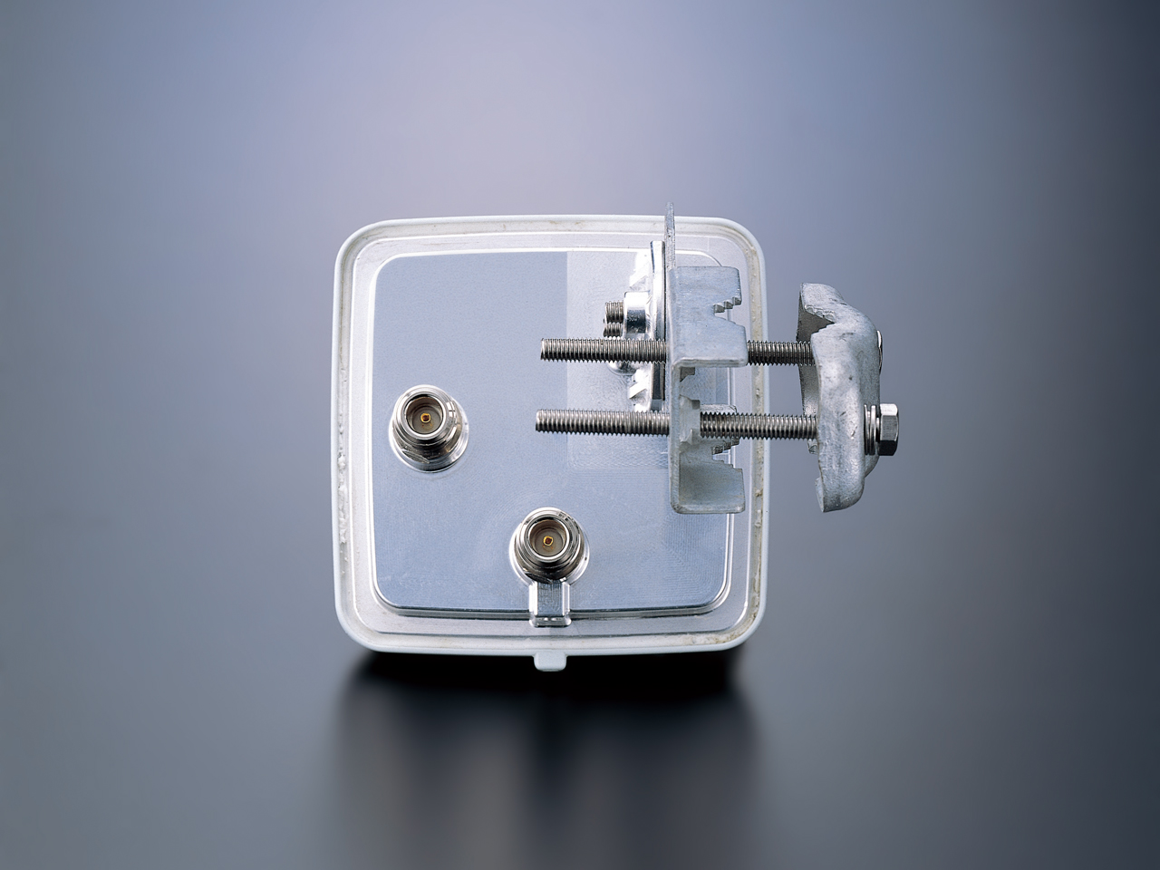 WLE-HG-DA/AG : 高画質画像CADダウンロード | バッファロー