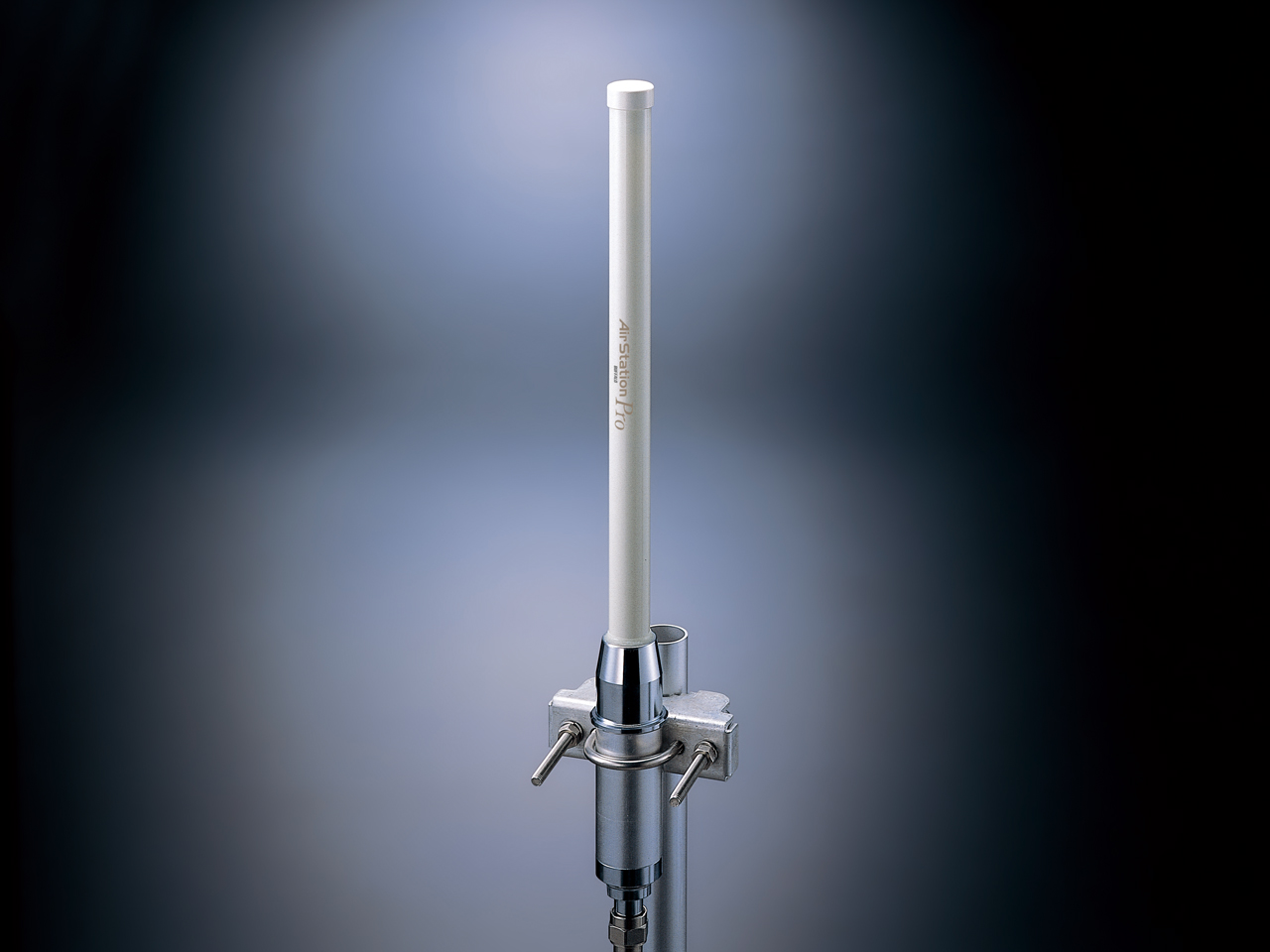 WLE-HG-NDC/A : 高画質画像CADダウンロード | バッファロー