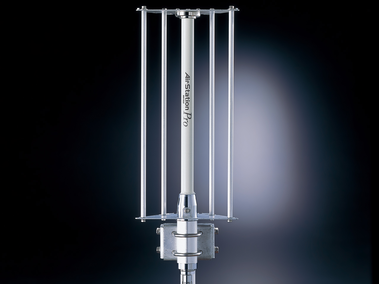 WLE-HG-SEC : 高画質画像CADダウンロード | バッファロー