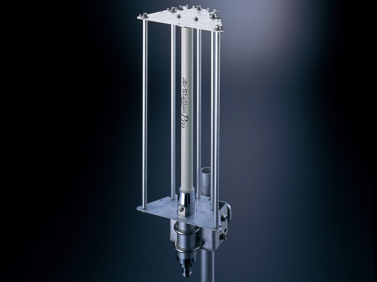 WLE-HG-SEC : 高画質画像CADダウンロード | バッファロー