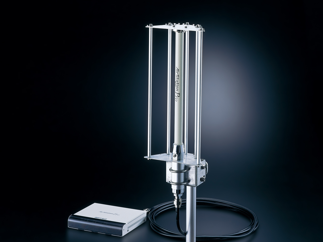 WLE-HG-SEC : 高画質画像CADダウンロード | バッファロー