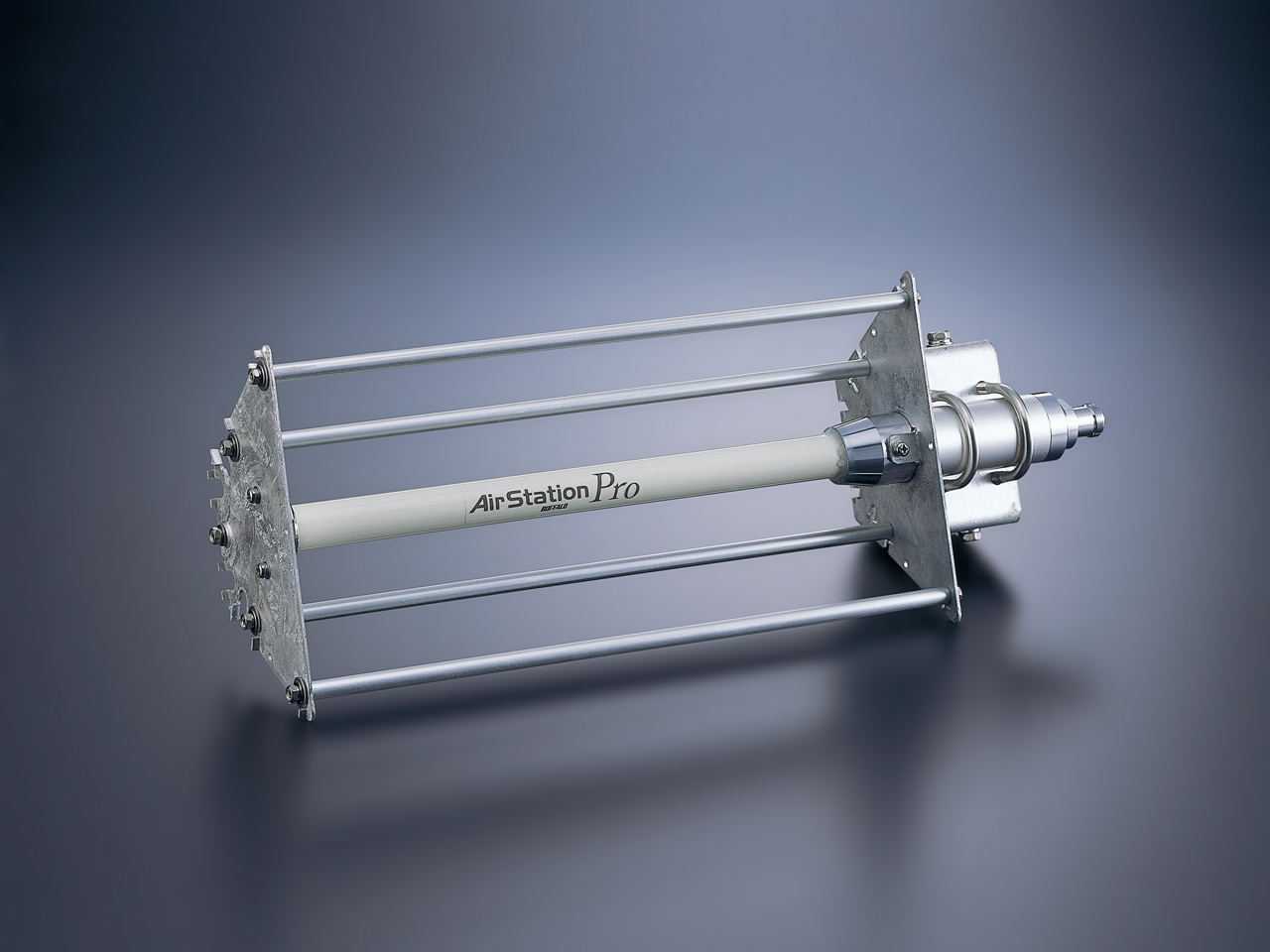 WLE-HG-SEC : 高画質画像CADダウンロード | バッファロー