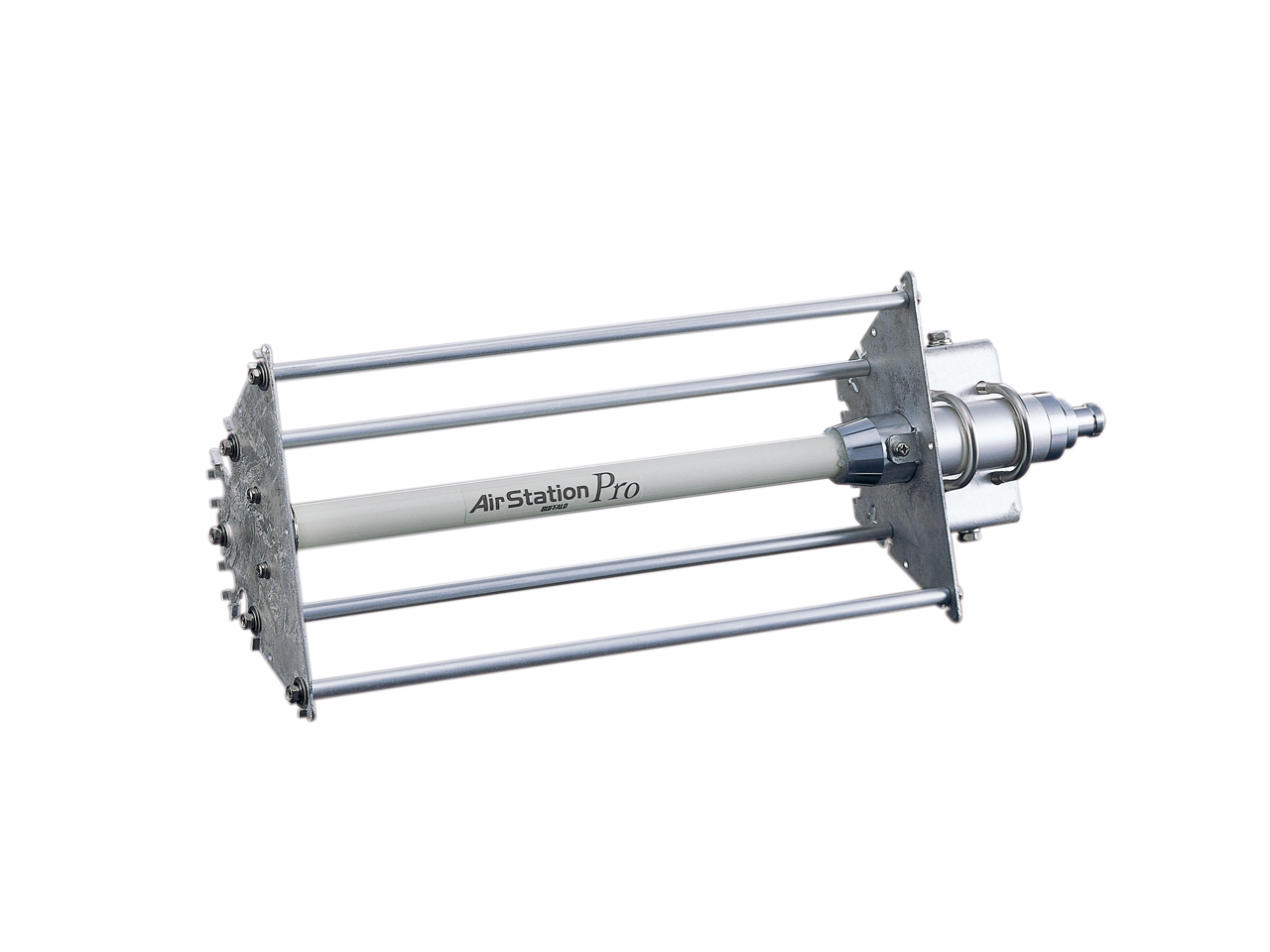 WLE-HG-SEC : 高画質画像CADダウンロード | バッファロー