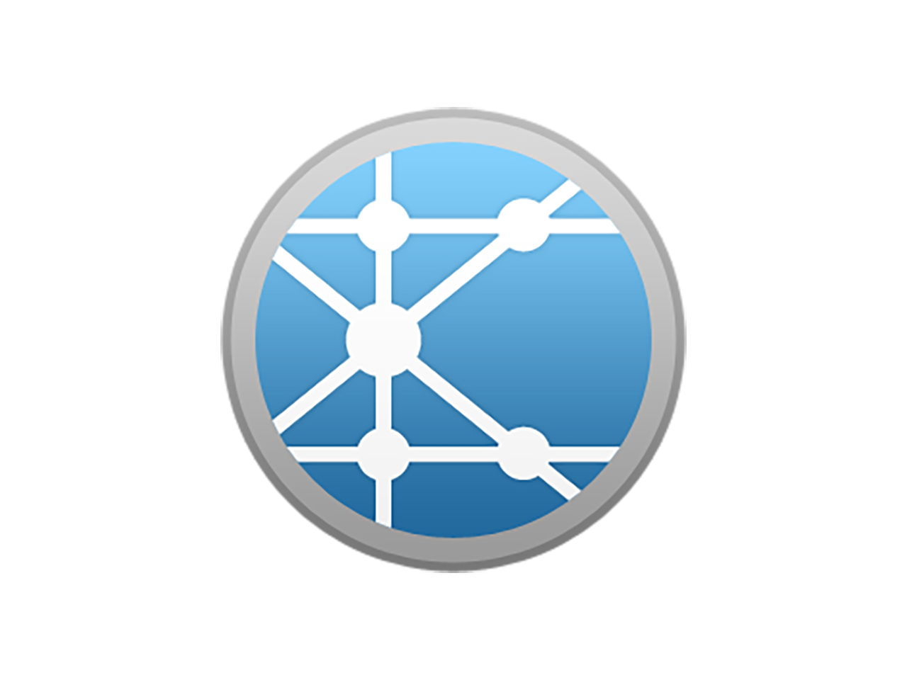 WLS-ADT : 高画質画像CADダウンロード | バッファロー