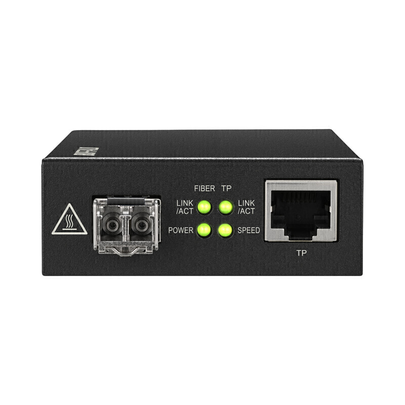 BMC-GT-M550M2 : 取扱説明書 | バッファロー