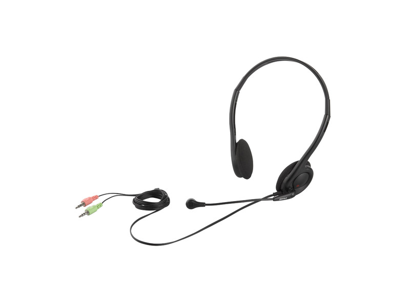 BSHSH14BK : ヘッドセット | バッファロー