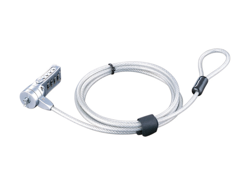 BSQ-01 : 対応情報 | バッファロー