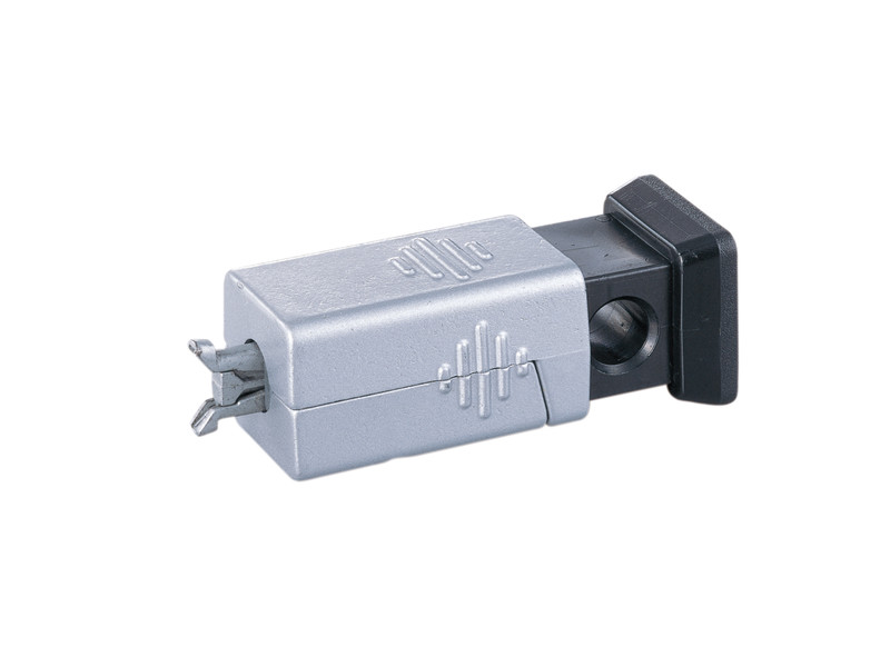 BSQ-05 : セキュリティーグッズ | バッファロー