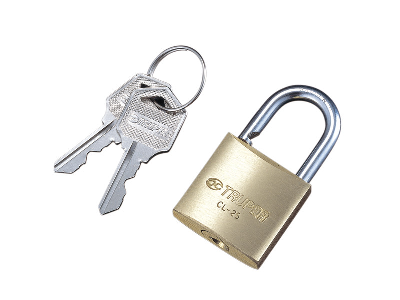 BSQ-KNMM : よくあるご質問 | バッファロー