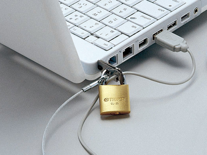 BSQ-SN01 : ソフトウェア | バッファロー