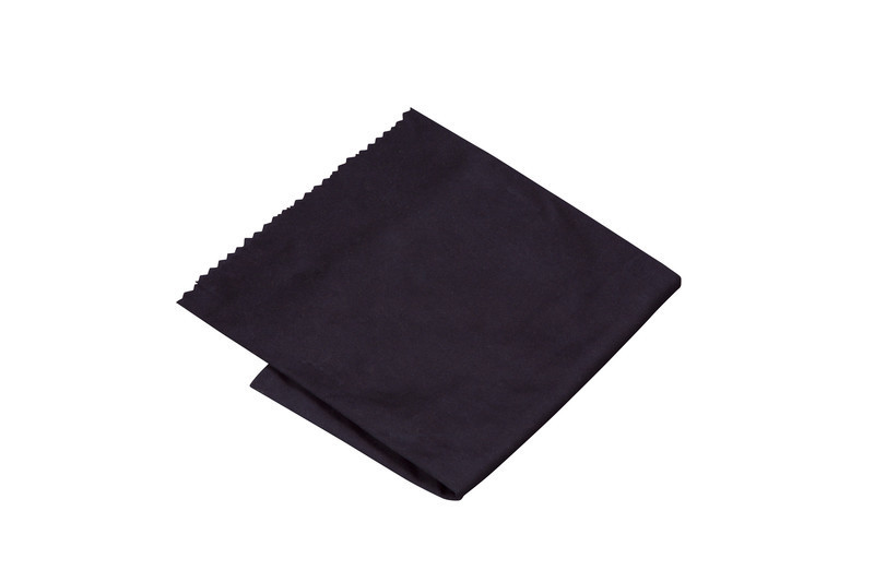 BSTV02CL : クリーニング用品 | バッファロー