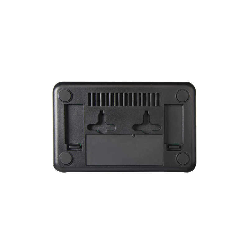 LSW-5GPE/NBK : スイッチングハブ | バッファロー