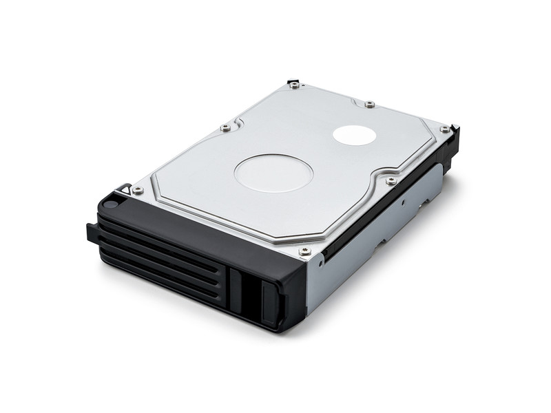 OP-HD8.0WR : 法人向け保守/交換用HDD | バッファロー