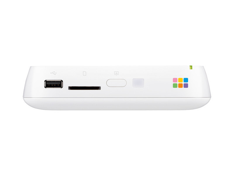 PD-1000S-LX/YM : ソフトウェア | バッファロー