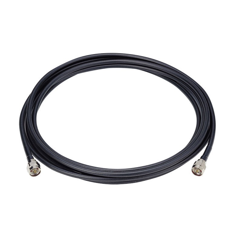 WLE-CC5 : 法人向けWi-Fiオプション : AirStation Pro | バッファロー