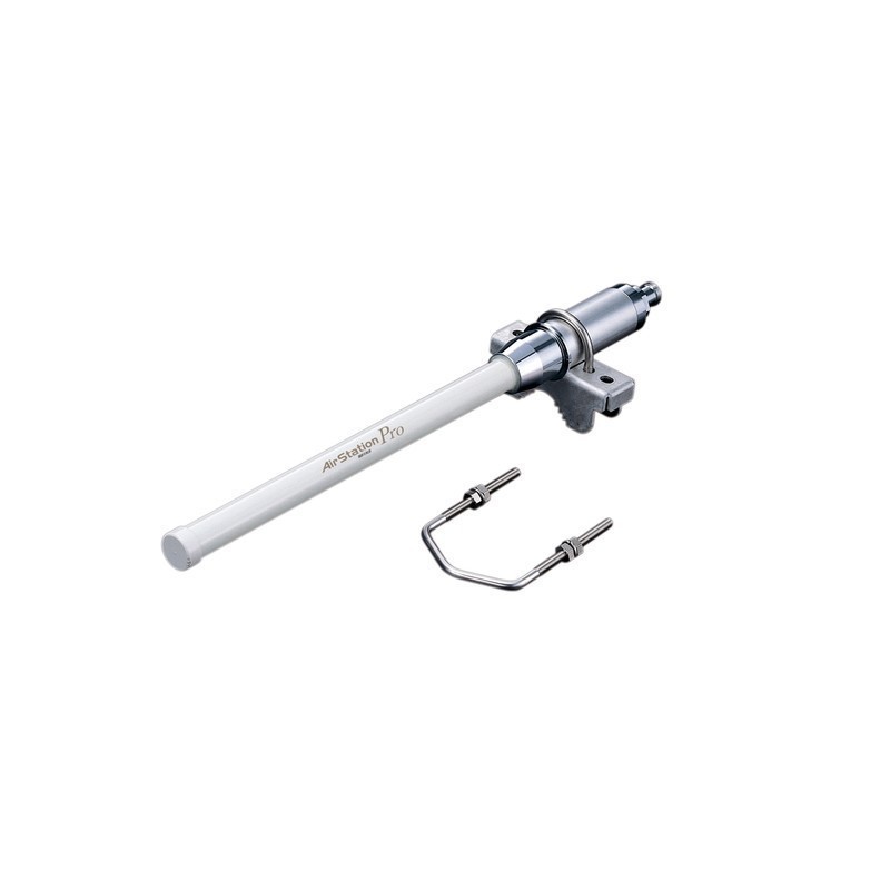 WLE-HG-NDC/A : 取扱説明書 | バッファロー