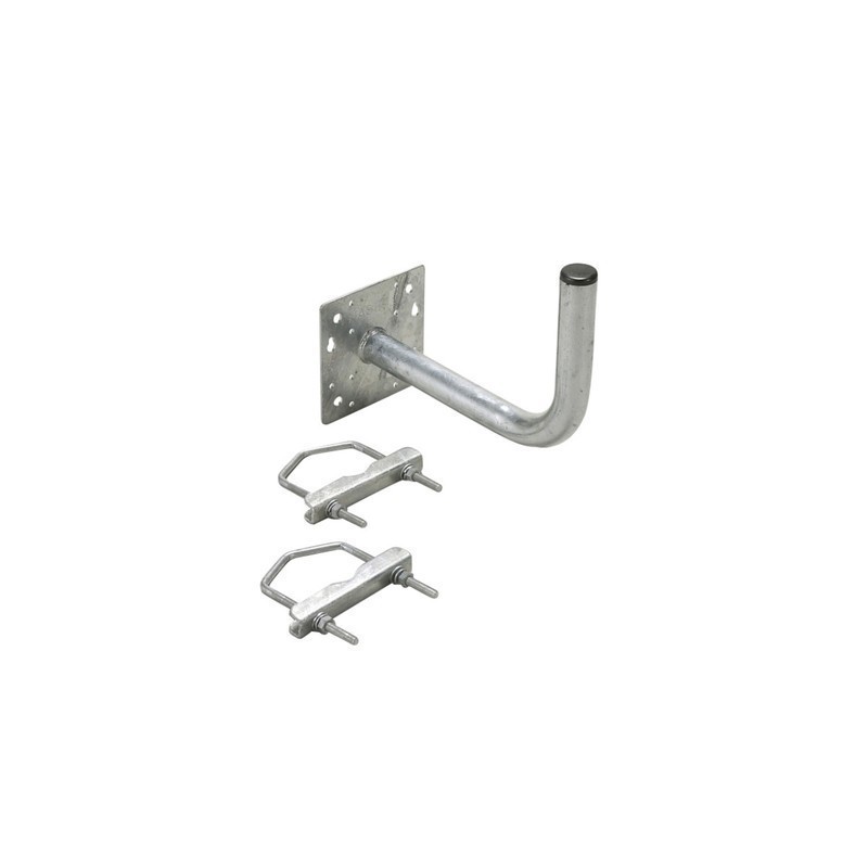 WLE-KG-VPB : 法人向けWi-Fiオプション : AirStation Pro | バッファロー